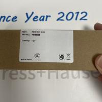 China NBB15-U1K-NO high-performance inductive proximity sensor for sale