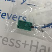 China NJ2-V3-N High-Reliability Inductive Proximity Sensor for sale