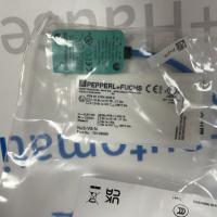 China NJ2-V3-N High-Reliability Inductive Proximity Sensor for sale