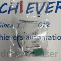 China NJ2-V3-N High-Reliability Inductive Proximity Sensor for sale