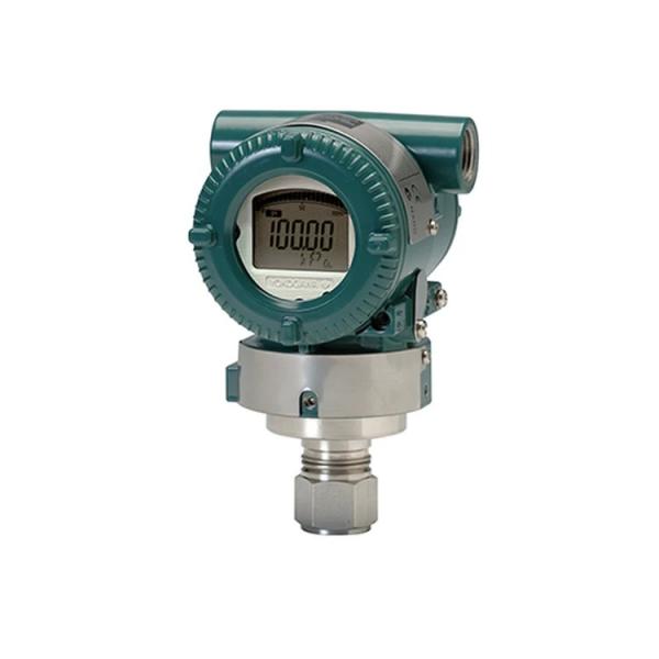 Quality YOKOGAWA YTA610-JA1A4DB Temperature Transmitter for sale