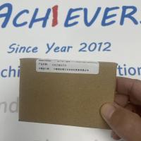 China GL20-IR3240a98a Photoelectric Sensor for sale