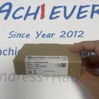 China GL20-IR3240a98a Photoelectric Sensor for sale