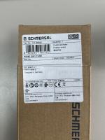China Schmersal 330-11Y-M20 Limit Switch for sale