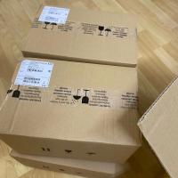 China E+H PMP71-2EWR7/101 Pressure Transmitter for sale
