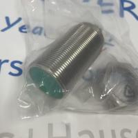 China NBB10-30GM50-A2-V1 Inductive Proximity Sensor for sale