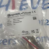 China NBB10-30GM50-A2-V1 Inductive Proximity Sensor for sale