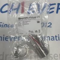 China NBB10-30GM50-A2-V1 Inductive Proximity Sensor for sale