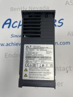 China Danfoss 132F0005 Variable Speed Inverter Drive for sale