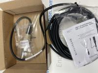 China E+H CPK 1-12 Pressure Transmitter for sale