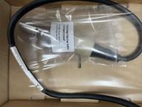 China E+H CPK 1-12 Pressure Transmitter for sale
