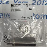 China Inductive Sensor Pepperl+Fuchs NBB5-18GM50-E2-V1 for sale