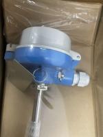 China E+H TM151-1F8A2158 Industrial Thermometer for sale