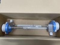 China E+H TM151-1F8A2158 Industrial Thermometer for sale