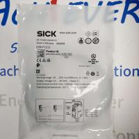 China SICK GTE6-P1212 Miniature Diffuse Photoelectric Sensor for sale