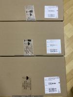China E+H FTC260-AA4D1 Minicap Capacitive Point Level Switch for sale