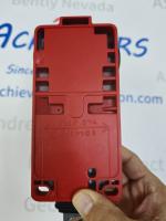 China Telemecanique  XY2CH13150H7  Cable Pull Emergency Stop Switch for sale