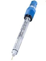 China E+H FCPS12D/E Flow Cell pH/ORP Sensor Holder for sale