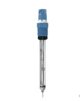China E+H FCPS12D/E Flow Cell pH/ORP Sensor Holder for sale