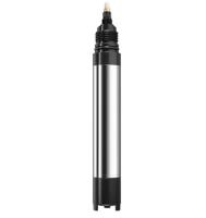 China E+H COS61 Digital Dissolved Oxygen Sensor for sale