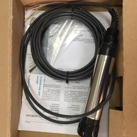 China E+H COS61 Digital Dissolved Oxygen Sensor for sale