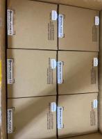 Quality kfd2-sr2-ex2.w Isolated Switch Amplifier Barrier for sale