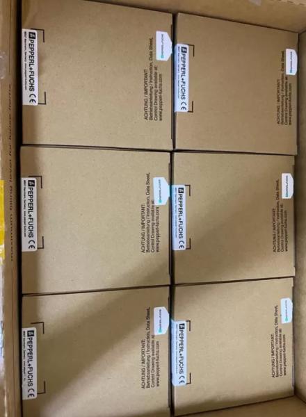 Quality  kfd2-sr2-ex2.w  Isolated Switch Amplifier Barrier  for sale