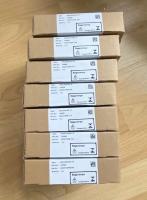 China kfd2 sr2 ex1 w Switch Amplifier Isolated Safety Barrier for sale