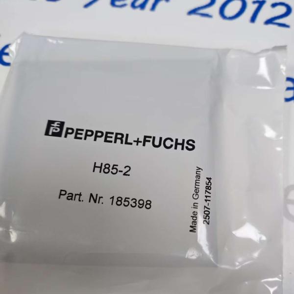 Quality REF-H85-2 Square Photoelectric Reflector for sale