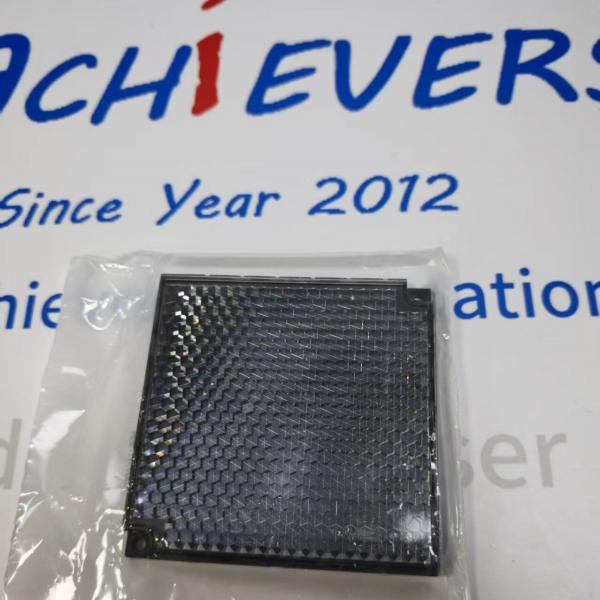 Quality REF-H85-2 Square Photoelectric Reflector for sale