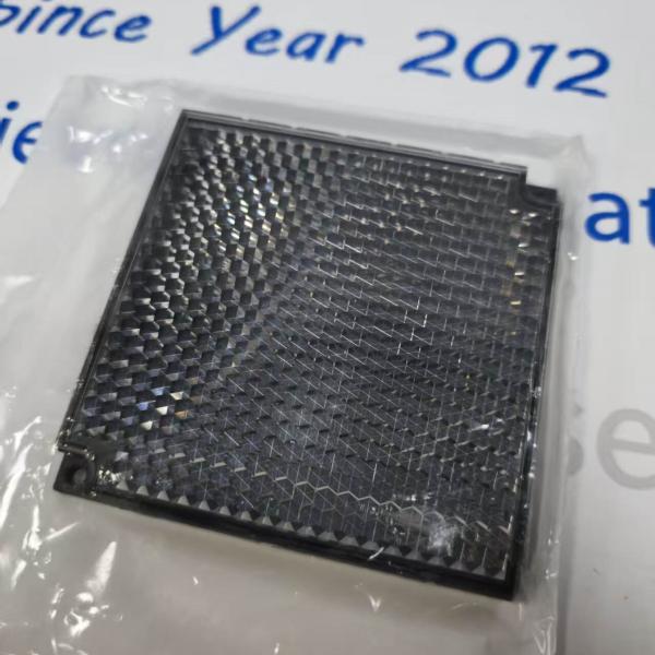 Quality REF-H85-2 Square Photoelectric Reflector for sale