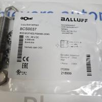 China BALLUFF BCS M12T4D2-PSM40C-S04G  Capacitive Proximity Sensor for sale