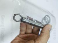 China BALLUFF BCS M12T4D2-PSM40C-S04G  Capacitive Proximity Sensor for sale