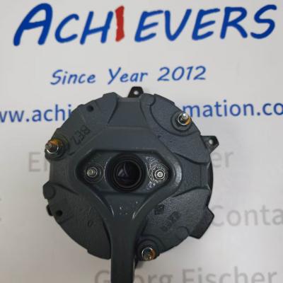 China SEW EURODRIVE-BE2B Spring-Applied Electromagnetic Motor Brake for sale
