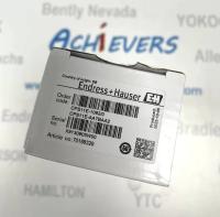 China E+H cps11e endress Memosens 2.0 Digital pH Electrode for sale
