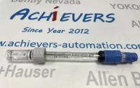 China E+H cps11e endress Memosens 2.0 Digital pH Electrode for sale