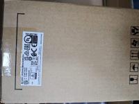 China Delta VFD4A2MS43ANSAA MS300‑Series Compact Variable Frequency Drive for sale
