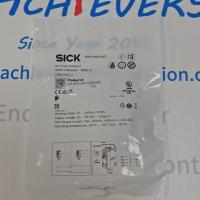 Quality SICK GTB6‑P4211 Miniature Background‑Suppression Photoelectric Sensor for sale