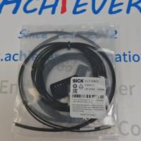 Quality SICK LL3‑DB01 Diffuse‑Reflective Fiber‑Optic Cable for Industrial Fiber‑Optic for sale