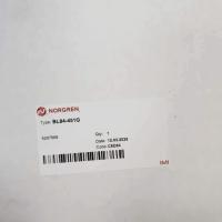 China Norgren BL84‑451G  Excelon Plus FRL Combination Unit for sale