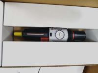 China Norgren BL84‑451G  Excelon Plus FRL Combination Unit for sale