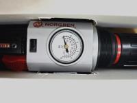 China Norgren BL84‑451G  Excelon Plus FRL Combination Unit for sale