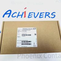 China E+H TL31‑1587/0 Liquiphant Vibronic Point Level Switch for sale