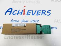 China P&F NBB15-U4K-NO Inductive Proximity Sensor for sale