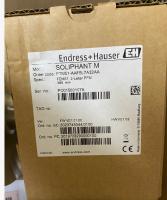 China E+H  FTM51-AAF5L7A32AA Soliphant Vibronic Point Level Switch for sale