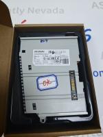 China 5069-IF8 8-Channel Analog Input Module, Compact I/O Module for sale