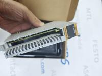 China 5069-IF8 8-Channel Analog Input Module, Compact I/O Module for sale