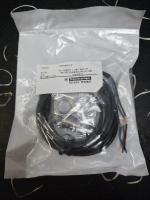 China Telemecanique XS618B1PAL2 Inductive Proximity Sensor, Cylindrical Sensor for sale