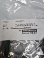 China Telemecanique XS618B1PAL2 Inductive Proximity Sensor, Cylindrical Sensor for sale