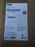 China 3SU1803-3NB00-1AE1 Pushbutton Control Station Command Device for sale